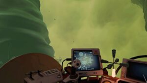 【VR】OUTER WILDSをVRmodでプレイ！【MOD】 - VRゲームクエスト